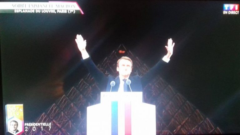 Schibboleth - Catallaxie